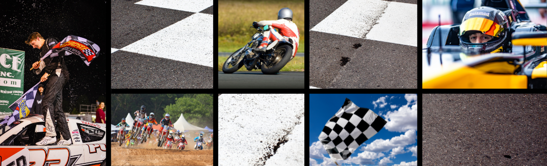 Driving Athletes – ValAsta LLC