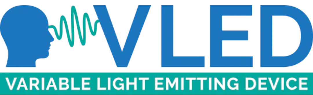 VLED – Variable Light Emitting Device – Homeopathic Remedies Online