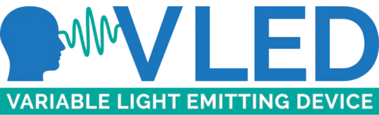 VLED – Variable Light Emitting Device – Homeopathic Remedies Online
