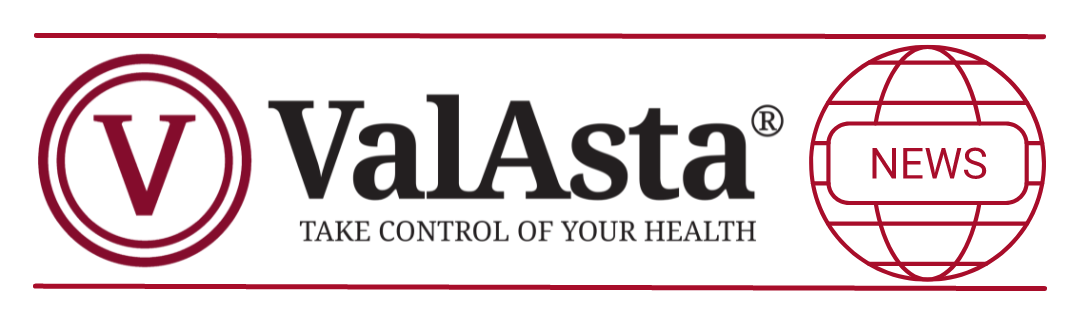 The ValAsta Difference Maximum Absorption – ValAsta LLC