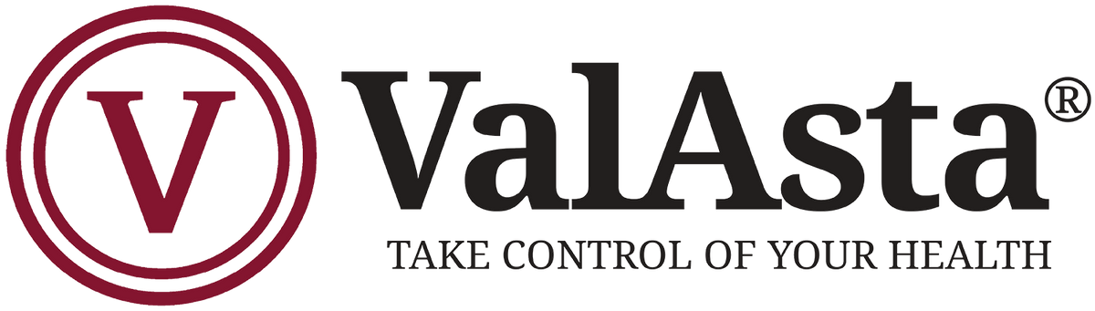 ValAsta Products – ValAsta LLC