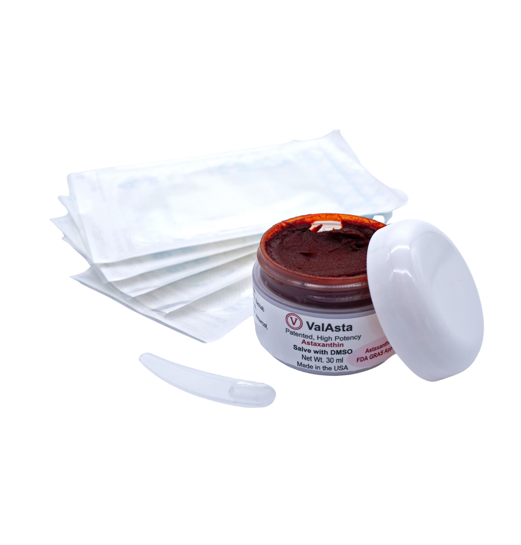 ValAsta for Cancer – ValAsta LLC